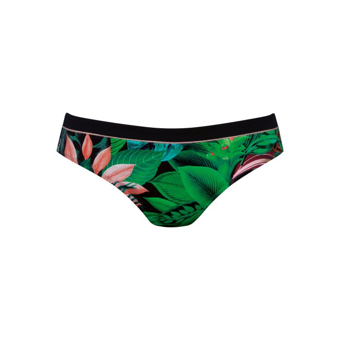 Kopalke Anita Rosa Faia 8349 hlačke Style Marilia Bottom – Trgovina VIVA